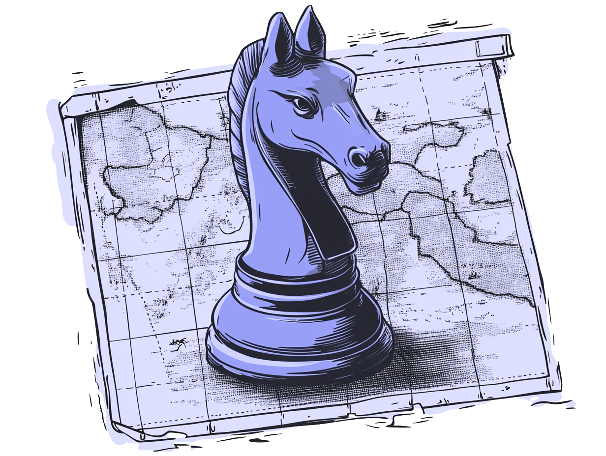 REBO - The Robot Build-and-Battle Card Game